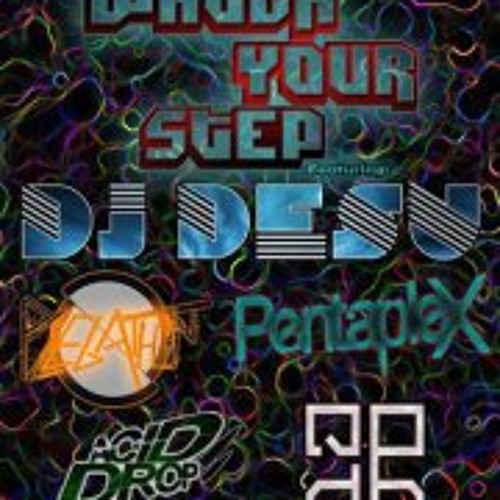 Stream QPDB music | Listen to songs, albums, playlists for free on ...