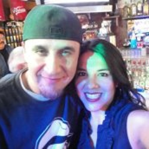 Stream Erica Ruano music | Listen to songs, albums, playlists for free ...