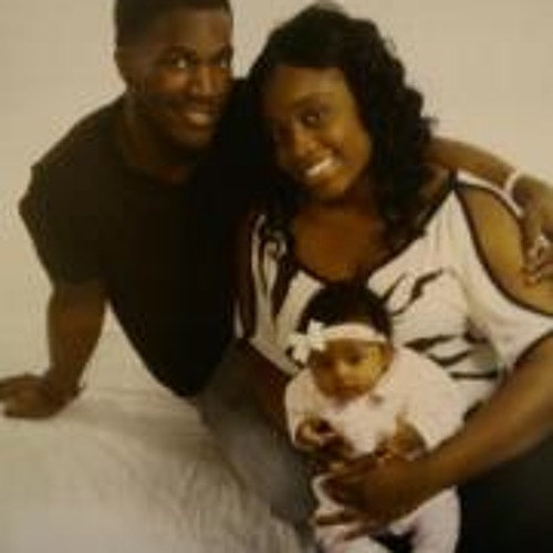 Stream Breanna Pretty Bre Davis music | Listen to songs, albums ...