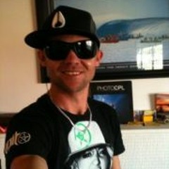 Jason Mcrae's Instagram, Twitter & Facebook on IDCrawl