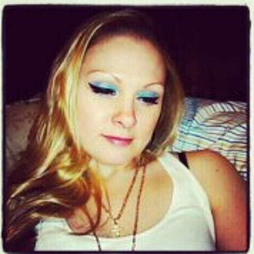 Stream Shawna Jarman music | Listen to songs, albums, playlists for ...