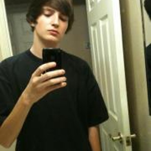 Stream Alex Sandvik music | Listen to songs, albums, playlists for free ...