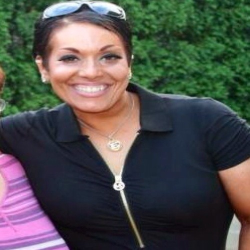 Stream Elena Francesca Ruvolo music | Listen to songs, albums ...