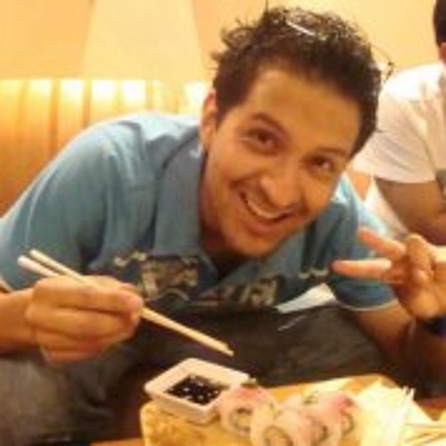 Stream Aldo Lovera Raffo music | Listen to songs, albums, playlists for ...