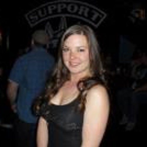 Stream Kimberly Christian 2 music | Listen to songs, albums, playlists ...