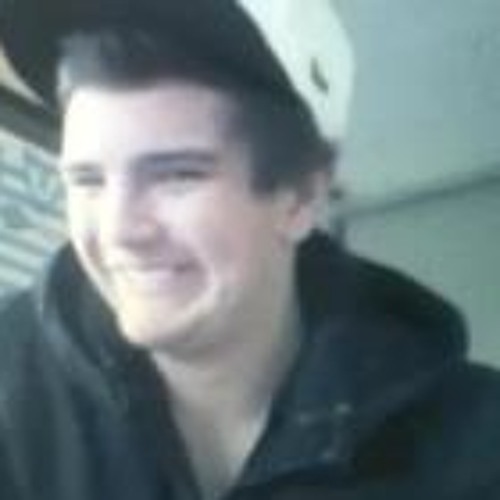 Stream Melissa Lipp music | Listen to songs, albums, playlists for free ...