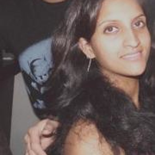 Stream Anisha K Chandy music | Listen to songs, albums, playlists for ...