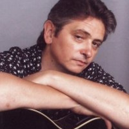 Stream Ivan Rankovic music | Listen to songs, albums, playlists for ...