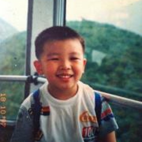 Stream Hanjin Chi Fung Chan music | Listen to songs, albums, playlists ...