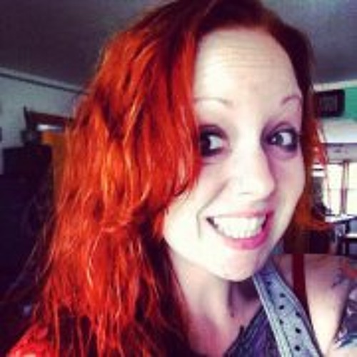 Stream Jessica Saxton 1 music | Listen to songs, albums, playlists for ...