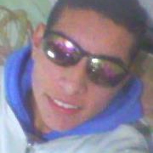 Stream Eze Quiel 3 music | Listen to songs, albums, playlists for free on SoundCloud