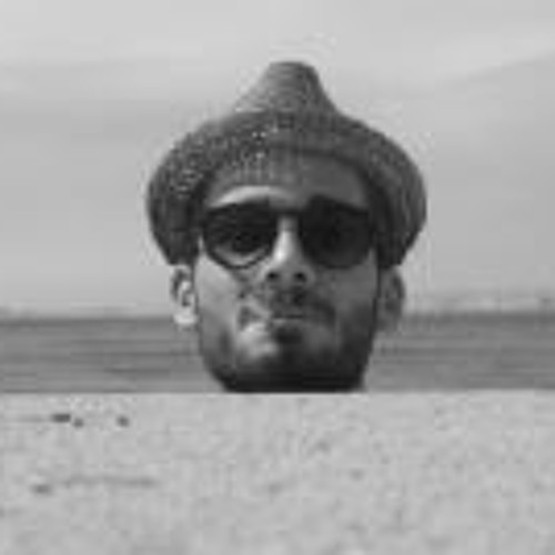 Stream Benjamin Lapointe music | Listen to songs, albums, playlists for ...