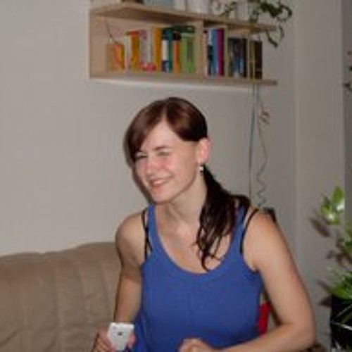 Stream Maria Fritzsche music | Listen to songs, albums, playlists for ...