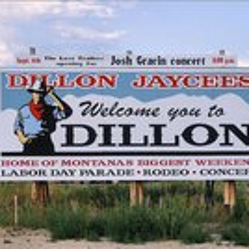 Stream Dillon-Bennett music | Listen to songs, albums, playlists for ...