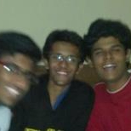 Stream Kaustav Datta music | Listen to songs, albums, playlists for free on SoundCloud