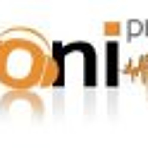 Stream Indoni Production music | Listen to songs, albums, playlists for ...