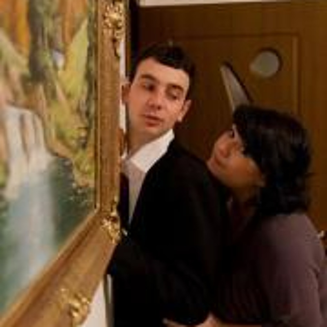 Stream Ruxandra Crasneanu Dan music | Listen to songs, albums ...