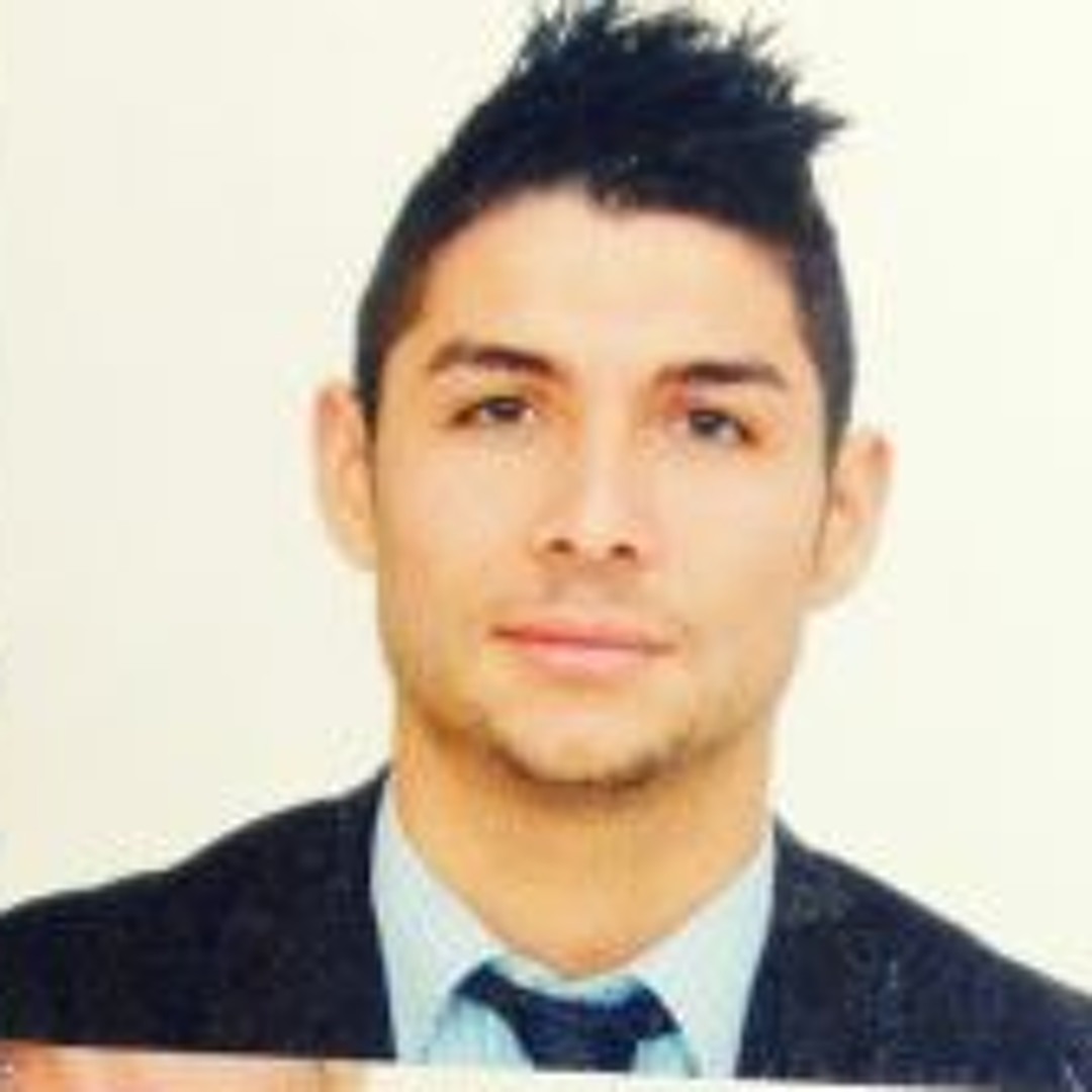 Stream Wonderful Chill Out Music Beach Lounge Mix by Tekiu by ...