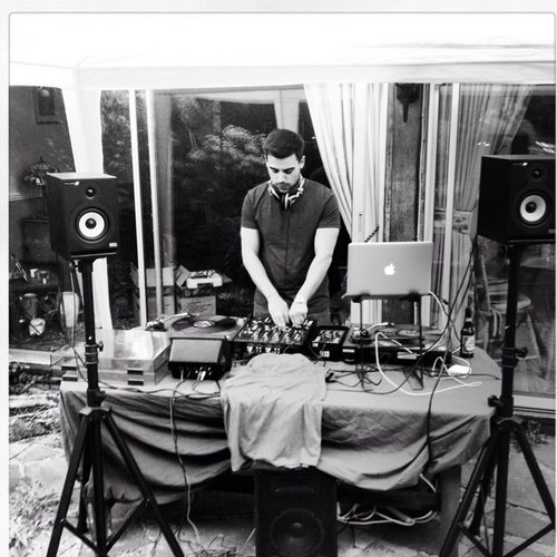 Stream matt baker music | Listen to songs, albums, playlists for free ...
