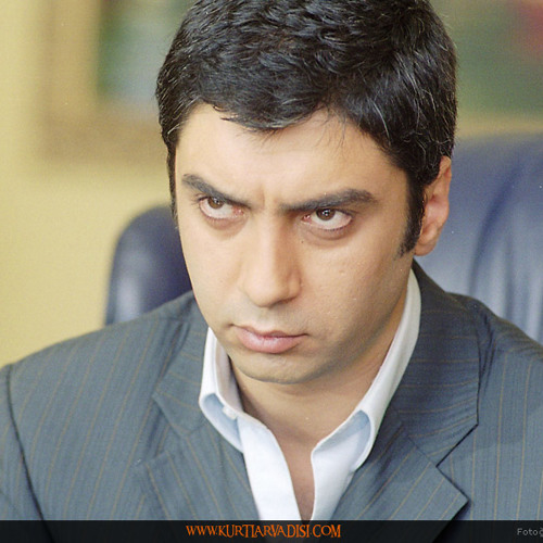 Stream Sefa Tuncer music | Listen to songs, albums, playlists for free on SoundCloud