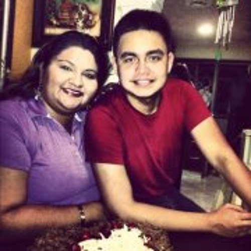 Stream Chucho Eivar Tulcan music | Listen to songs, albums, playlists ...