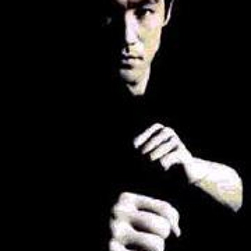 Stream Mtr by Barry Ling | Listen online for free on SoundCloud