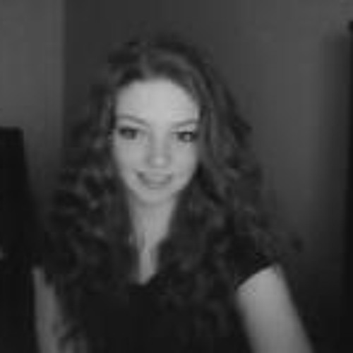 Stream Hailey Poole music | Listen to songs, albums, playlists for free ...