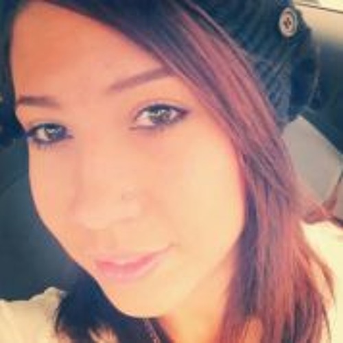 Stream Shannon Lindsay music | Listen to songs, albums, playlists for ... Stream Shannon Lindsay music | Listen to songs, albums, playlists for ...