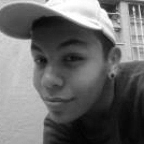 Stream Anderson Santos 24 music | Listen to songs, albums, playlists ...