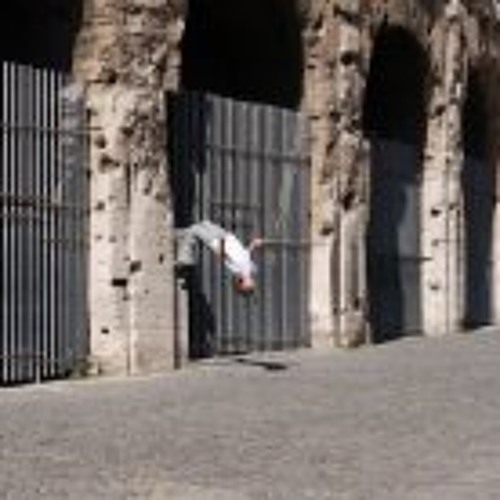 Stream Complete Improv Chords And Lyrics by Shaun Dewar | Listen online ...