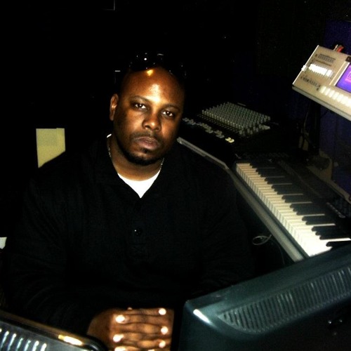 Stream Michael Bell 7 music | Listen to songs, albums, playlists for ...