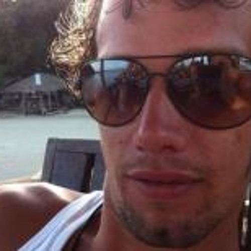 Stream Kevin Klinkenberg music | Listen to songs, albums, playlists for ...