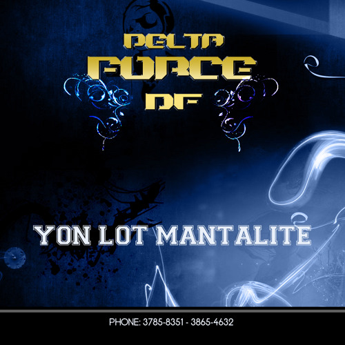 Stream Delta.Force music | Listen to songs, albums, playlists for free ...