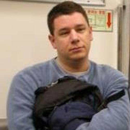 Stream William Chip Reynolds music | Listen to songs, albums, playlists ...