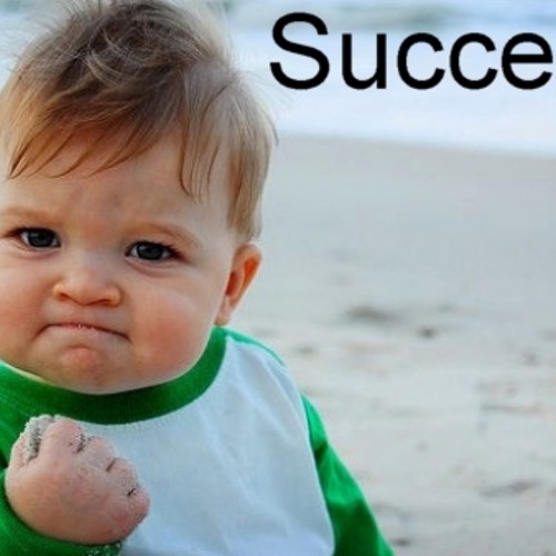 Stream Fist Rockbone music | Listen to songs, albums, playlists for ...