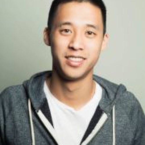 Stream Benny Luo music | Listen to songs, albums, playlists for free on ...