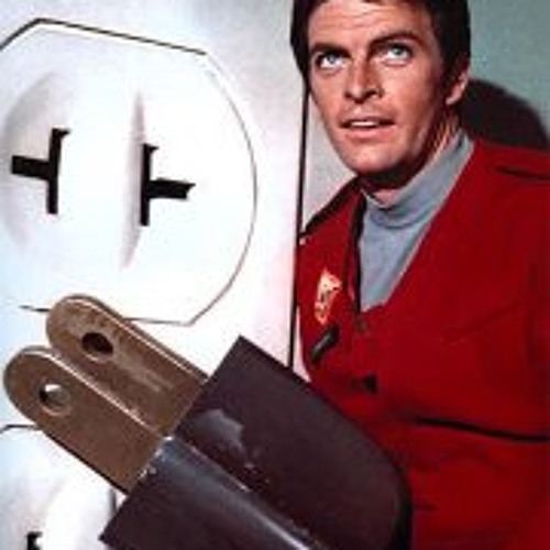 Stream Chip Flynn music | Listen to songs, albums, playlists for free ...