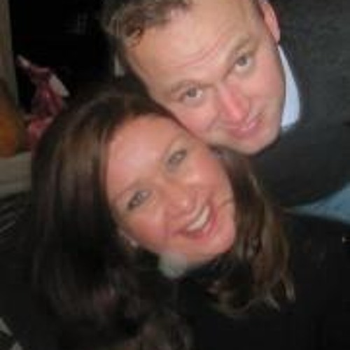 Stream Erika Green Moen music | Listen to songs, albums, playlists for ...