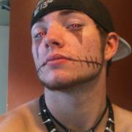 Stream Terry Beck music | Listen to songs, albums, playlists for free ...