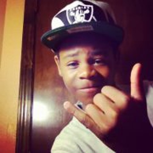 Stream Tyree Sanders music | Listen to songs, albums, playlists for ...