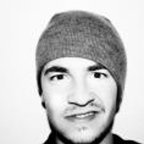 Stream Nik Sin music | Listen to songs, albums, playlists for free on ...