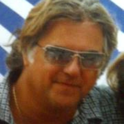 Stream Chris Mears 1 music | Listen to songs, albums, playlists for ...