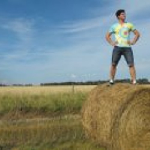 Stream Andrew Bartram music | Listen to songs, albums, playlists for ...