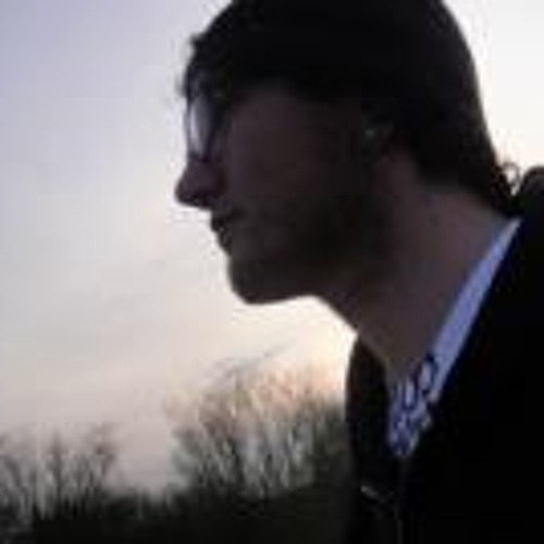 Stream Lucas Locke music | Listen to songs, albums, playlists for free ...