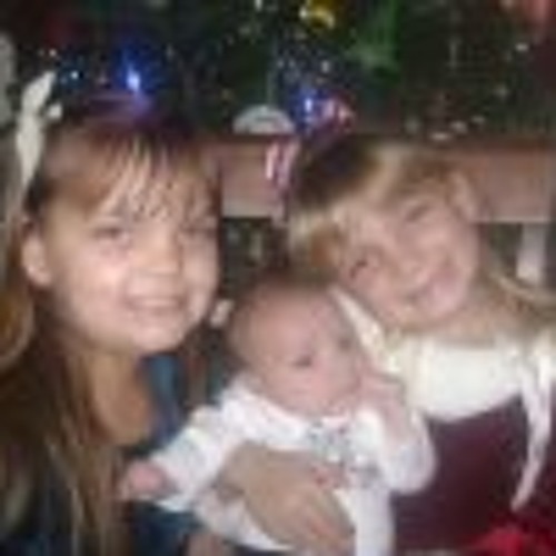 Stream Jason Mickelson music | Listen to songs, albums, playlists for ...