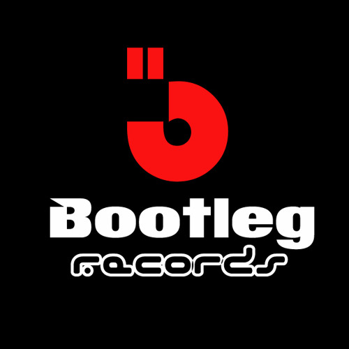 Stream Bootleg Records music | Listen to songs, albums, playlists for ...