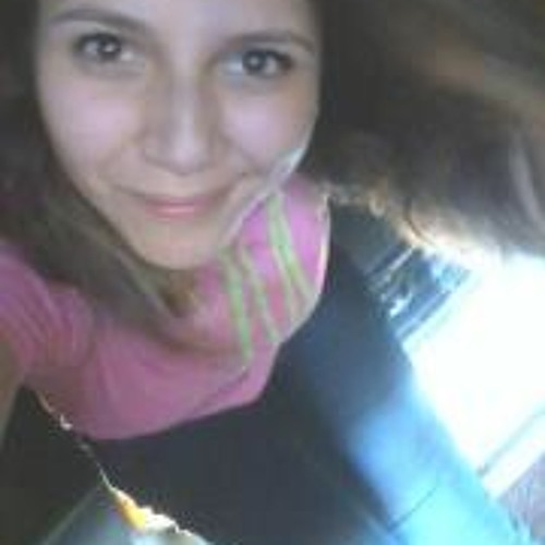 Stream Meagan Walsh Music Listen To Songs Albums Playlists For Free