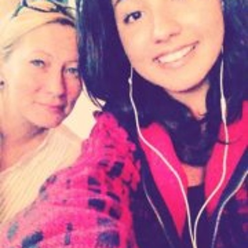 Stream Jennifer Helene Pedersen music | Listen to songs, albums ...