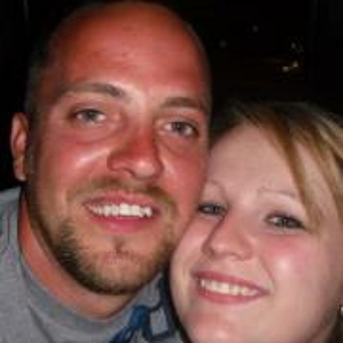 Stream Heather Pack music | Listen to songs, albums, playlists for free ...