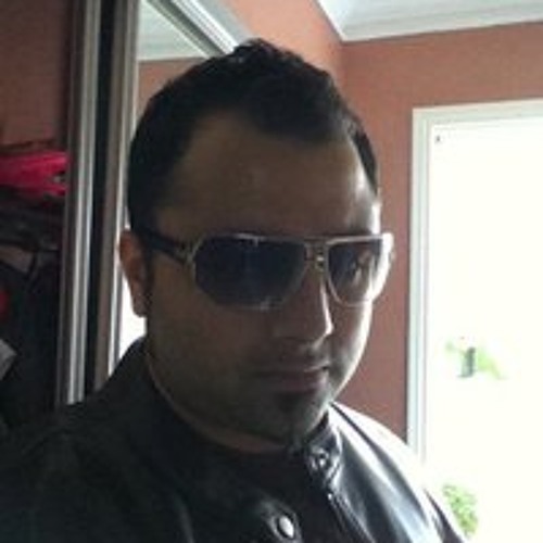 Stream Kris Abbas music | Listen to songs, albums, playlists for free ...